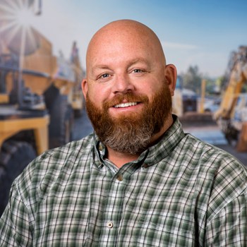 Our Team | Rickabaugh Construction